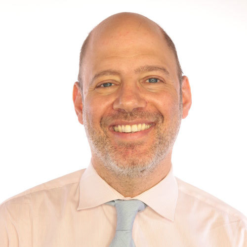 (CONRS122) Collaborative Culture as a Building Block to Business ...